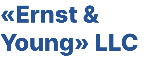 Bank «Orient Finans»