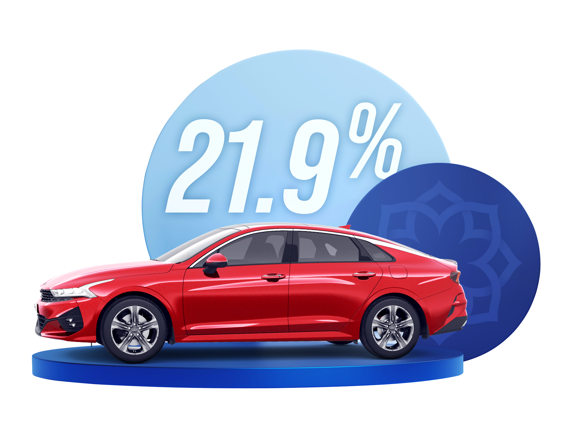 Orient Finans Bank – Частный акционерный коммерческий банк