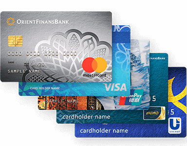 Orient Finans Bank – Xususiy aktsiyadorlik tijorat banki